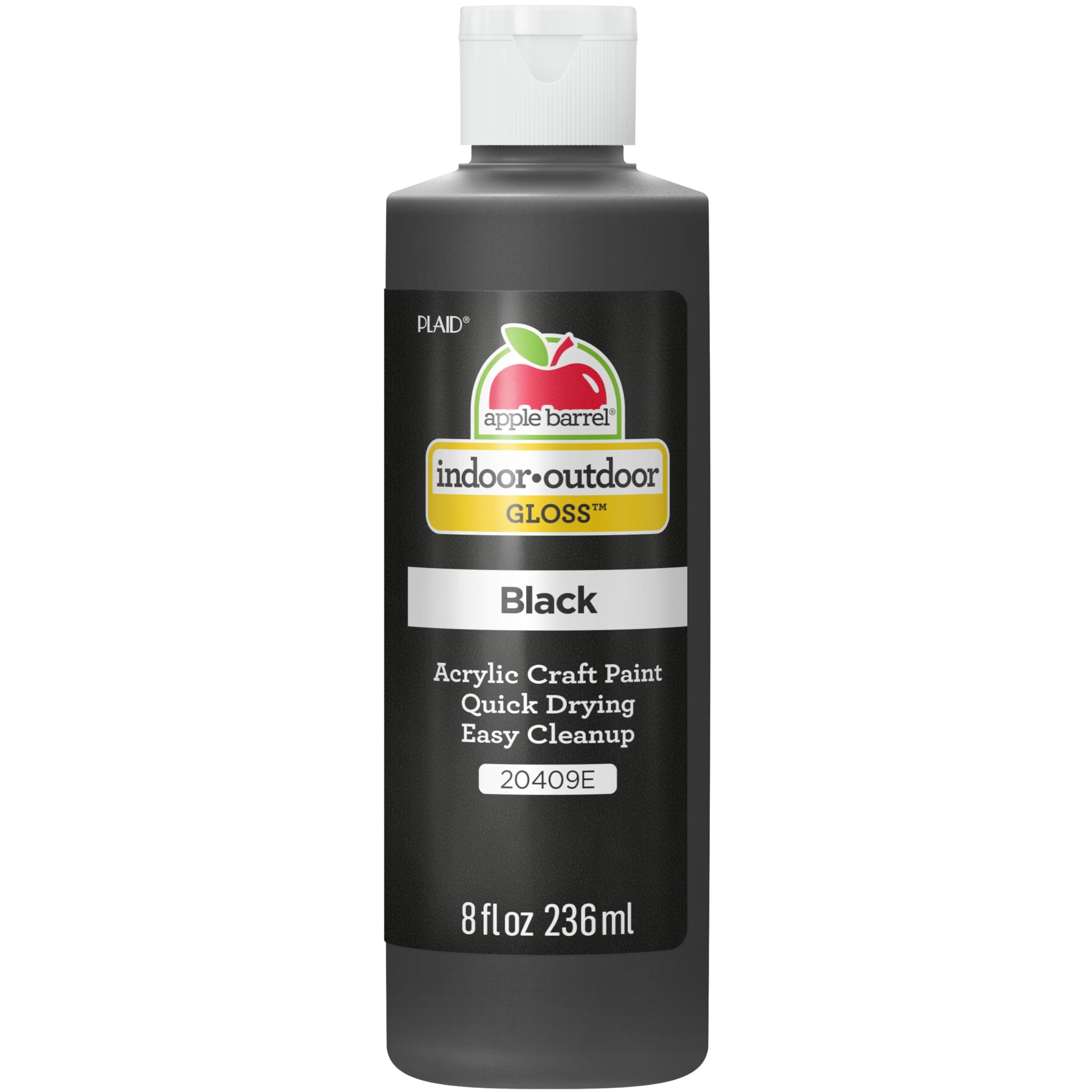 Black Acrylic Paint: 5 Creative Projects to Transform Your Art ...