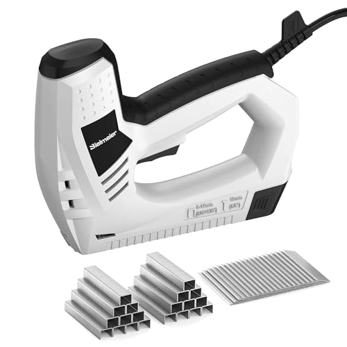 Best Nail Gun for DIY Projects: Top 10 Picks for Home Enthusiasts ...