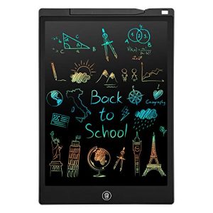 Best Portable Tablets for Digital Painting: Top Picks for Artists ...