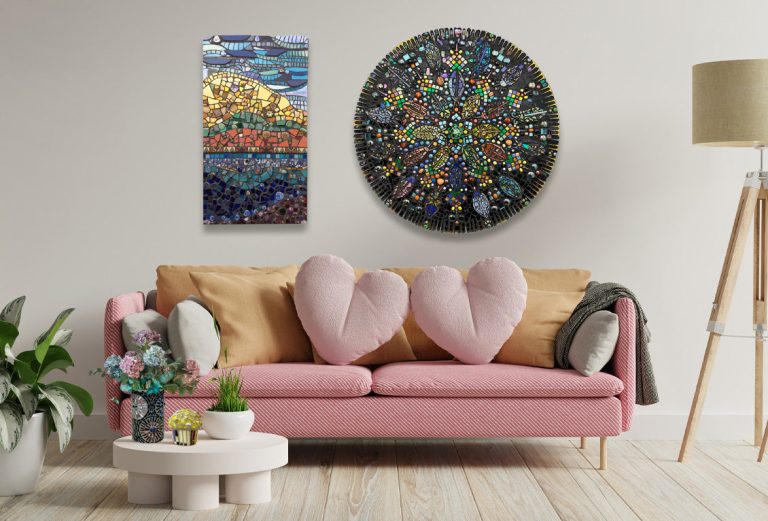 Best Paintings for Bakery Wall: Transform Your Space with Stunning Art ...