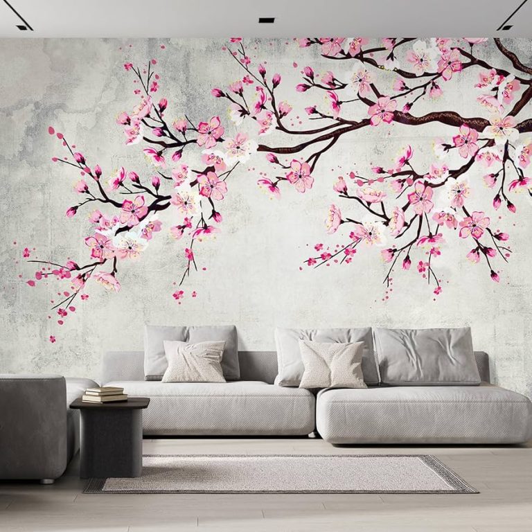 Best Paintings for Break Room Wall: Top Choices to Elevate Your Space ...
