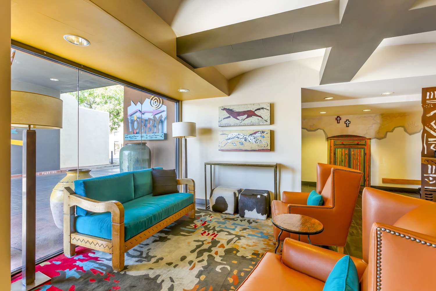 Best Paintings for Reception Area Wall: Top Picks to Impress Visitors ...