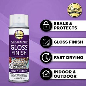 Spray Paint And Acrylic: Pro Techniques For 2026 - Painting Pro Guide